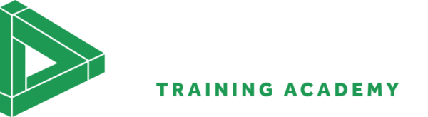 Online Learning in LA, MS, and AL - Unitech Training Academy