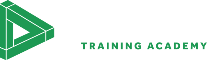 Admissions - Unitech Training Academy