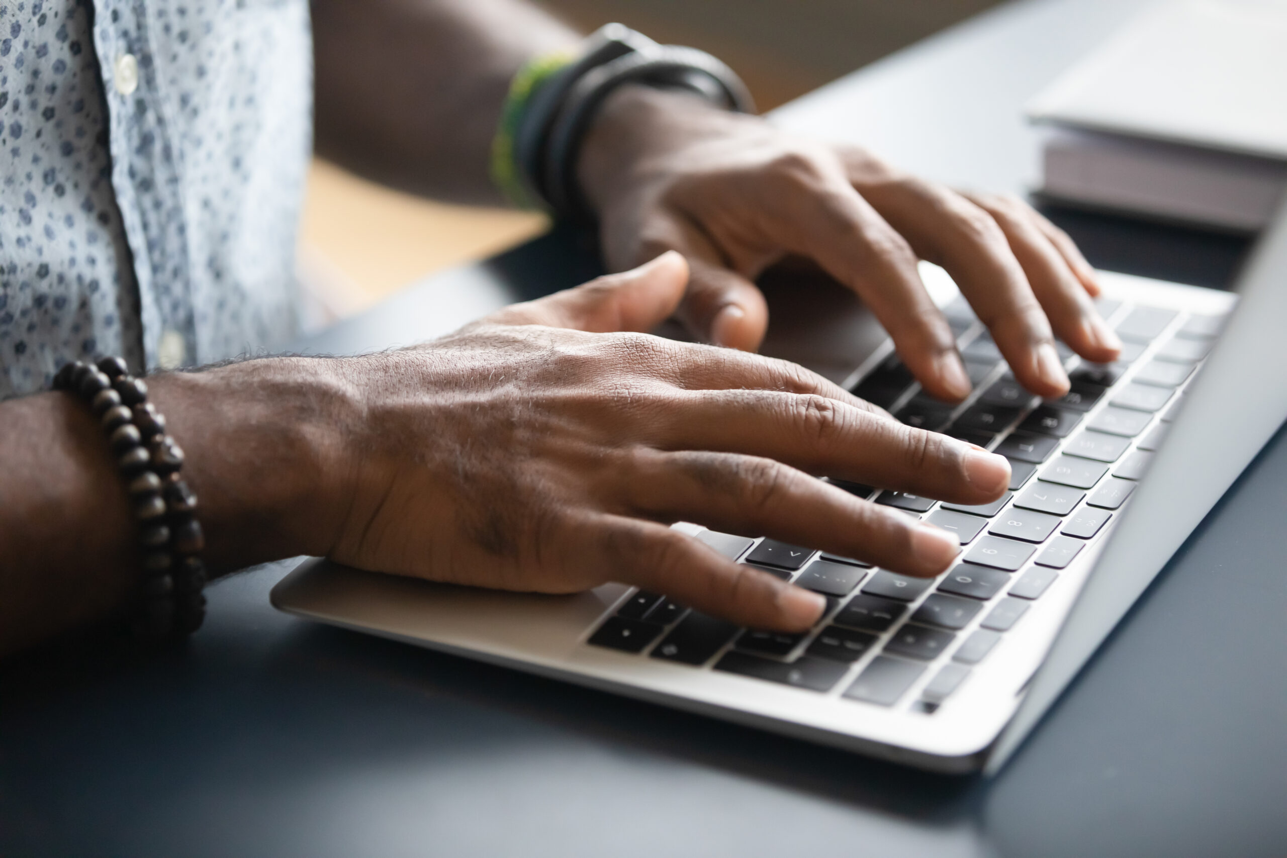 Online IT Technician Training Program Near You