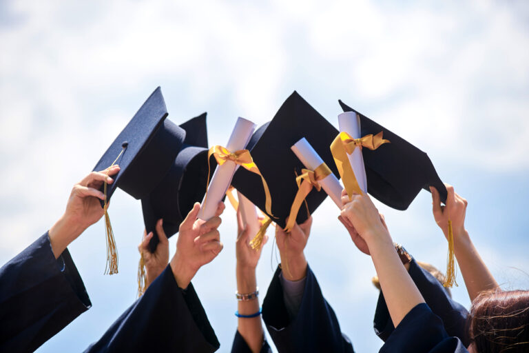 Career Training Programs Near You | Online, In-Person, Hybrid - Unitech ...