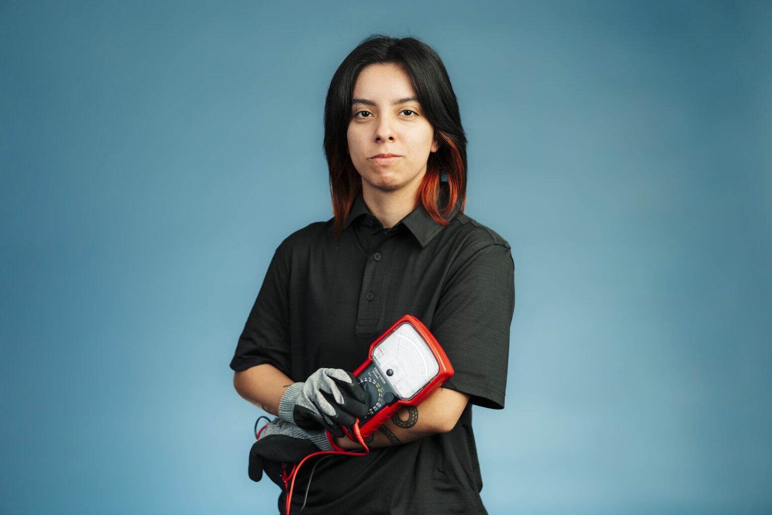 Electrical - Unitech