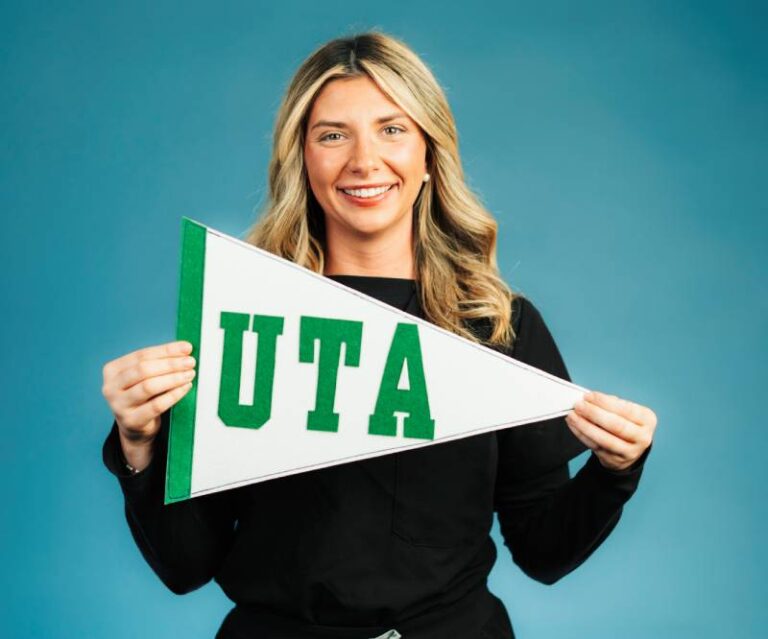 Online Learning in LA, MS, and AL - Unitech Training Academy